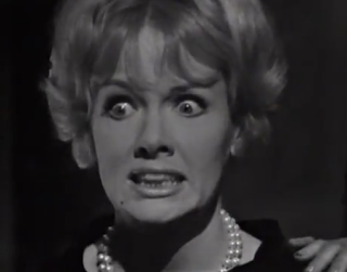 Episode 146: Laura Collins exists mostly in your imagination – Dark ...