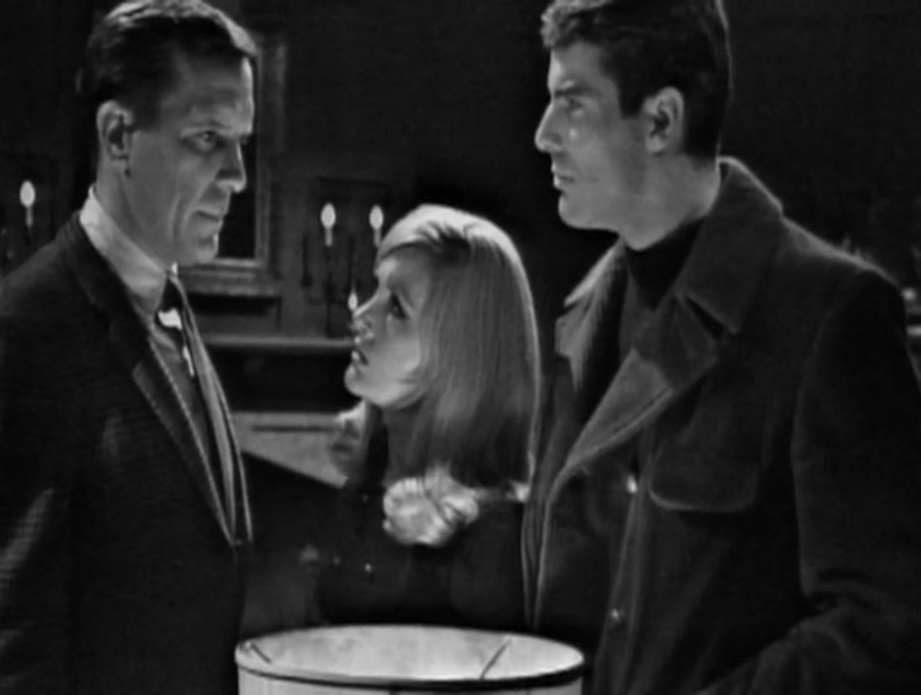 Episode 178: Bake me a cake – Acilius on Dark Shadows