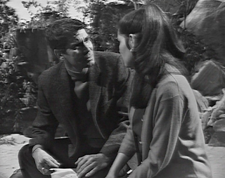 Episode 262: Hand the world over to madmen and murderers – Dark Shadows ...