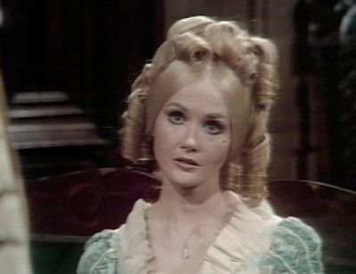 Episode 419: Collins as in Collinsport? – Dark Shadows Commentary