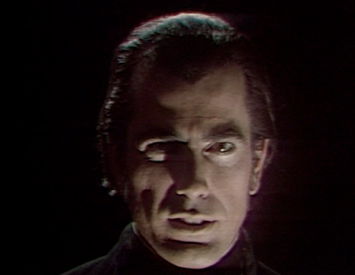 Episode 427: I object – Dark Shadows Commentary