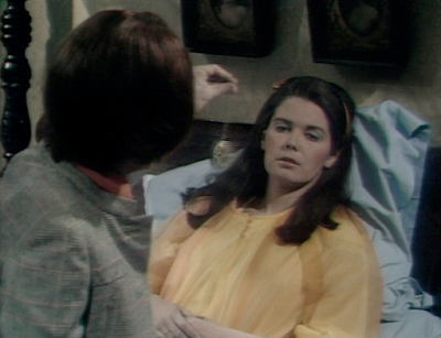 Episode 462: Whole image – Dark Shadows Commentary