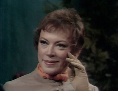 Episode 462: Whole image – Dark Shadows Commentary