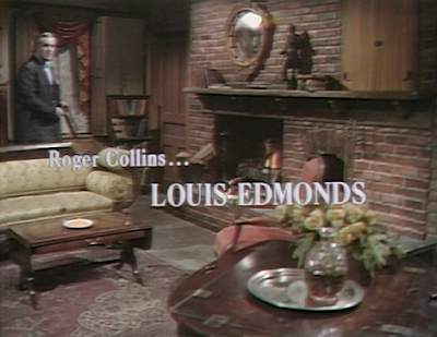 Episode 510: One passion in death – Dark Shadows Commentary