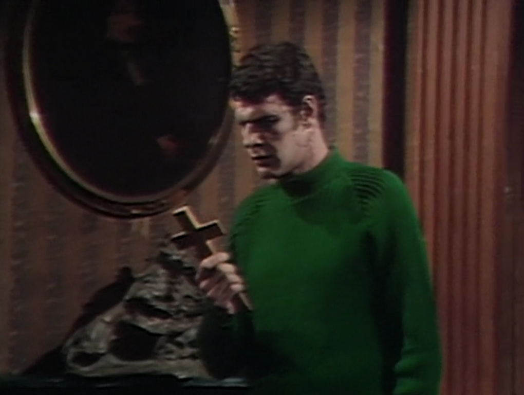 Episode 620: The middle of the journey – Dark Shadows Commentary