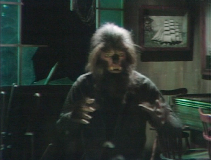 Episode 640: Stay for another séance – Dark Shadows Commentary