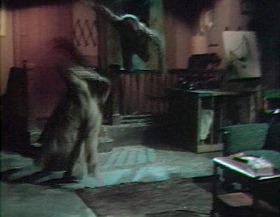 Episode 654: After you see what happens, you will never be the same ...