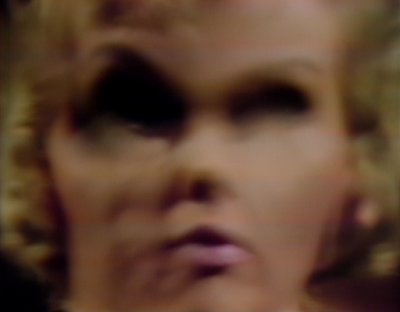 forever dreaming transcript – Dark Shadows Commentary