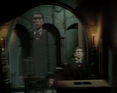Episode 835: A past that runs parallel to our present – Dark Shadows ...